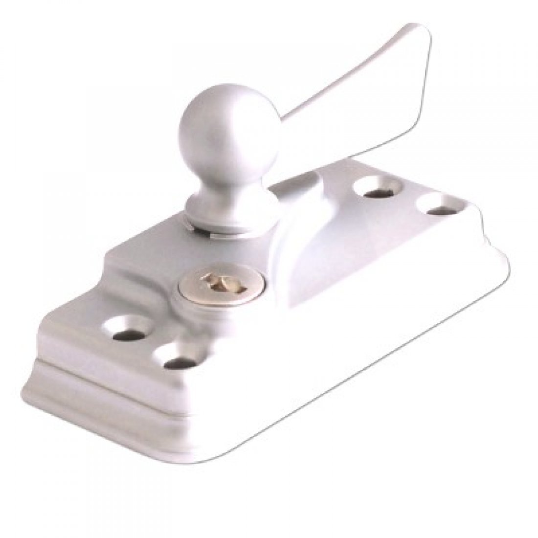 Era High Security Architectural Lever Pivot Lock